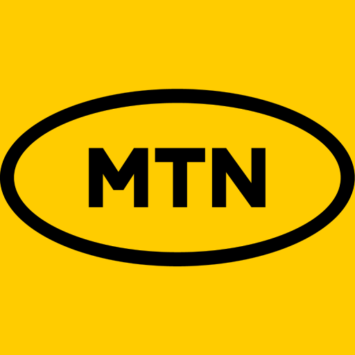 Home - MTN WebWiz